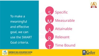 Smart Goals Template for Primal (2).pptx