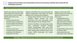 Smart City Governance and Participatory.pptx
