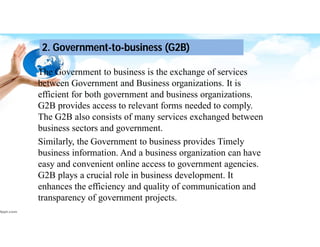 Smart governance india | PPT