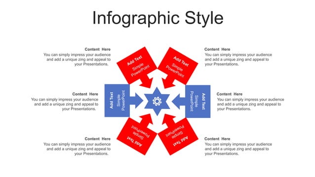 Smart Graduation Hat PowerPoint Templates.pptx