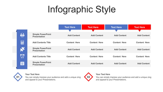 Smart Graduation Hat PowerPoint Templates.pptx