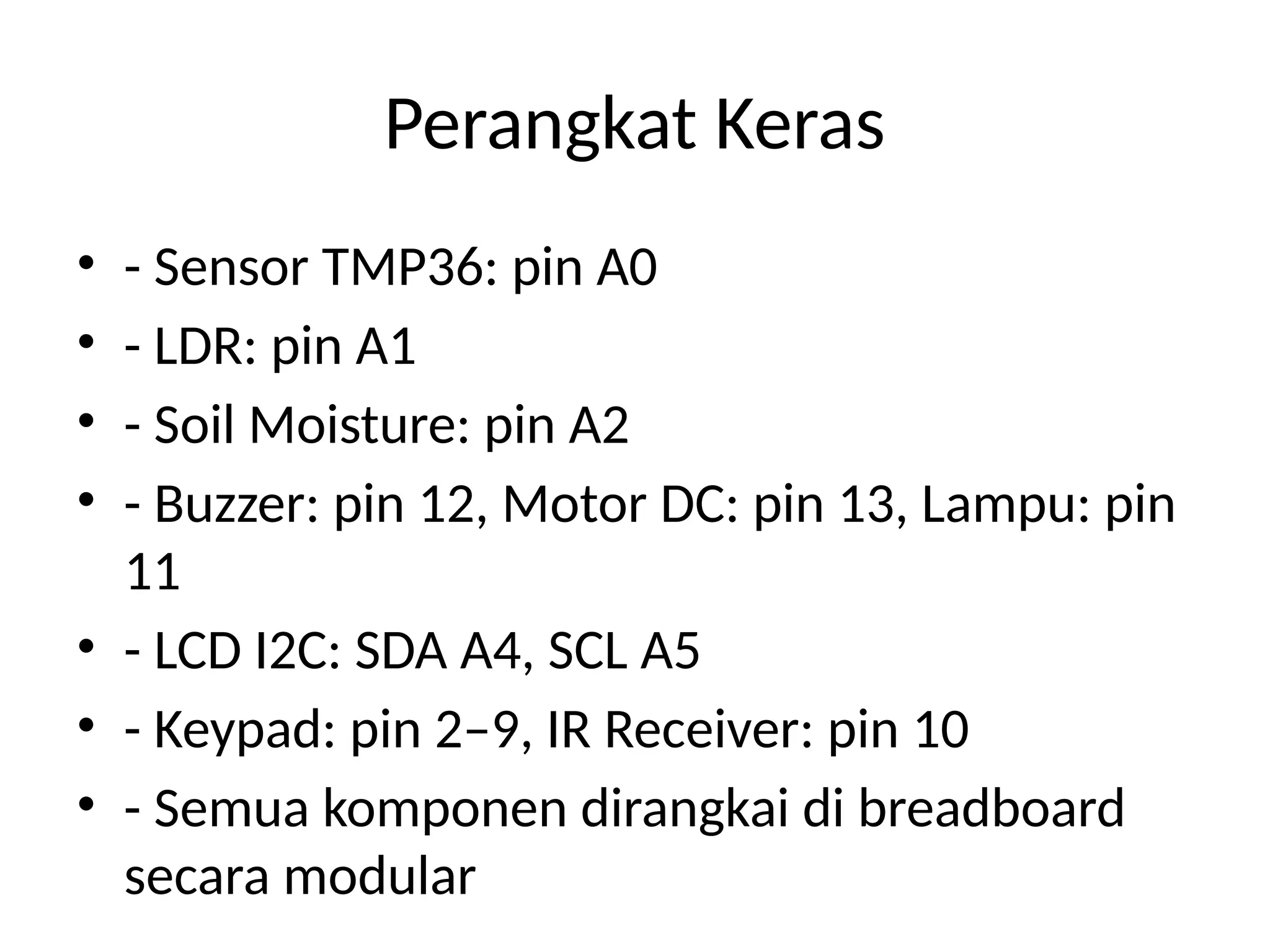 Smart_Greenhouse_Detailed_Presentation.pptx