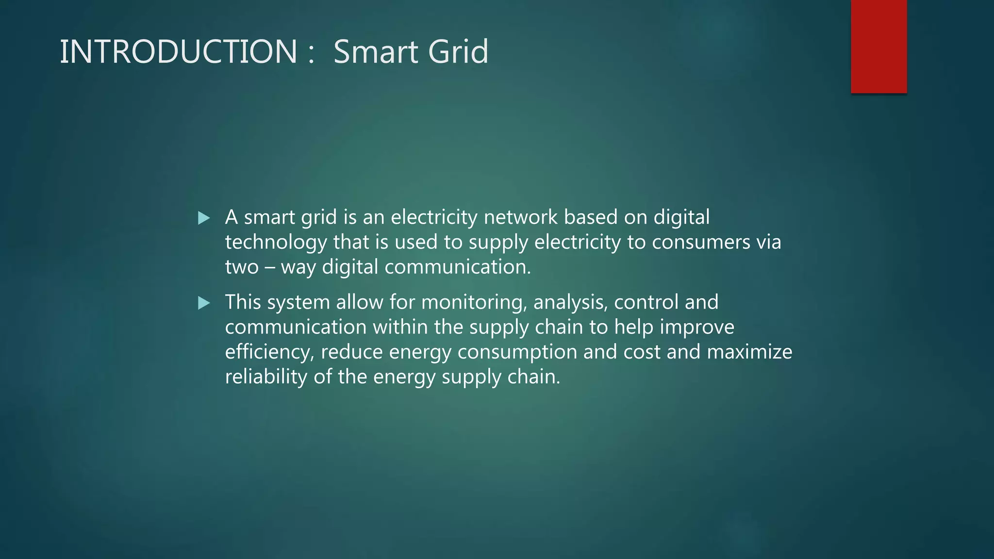 Smart grid.pptx