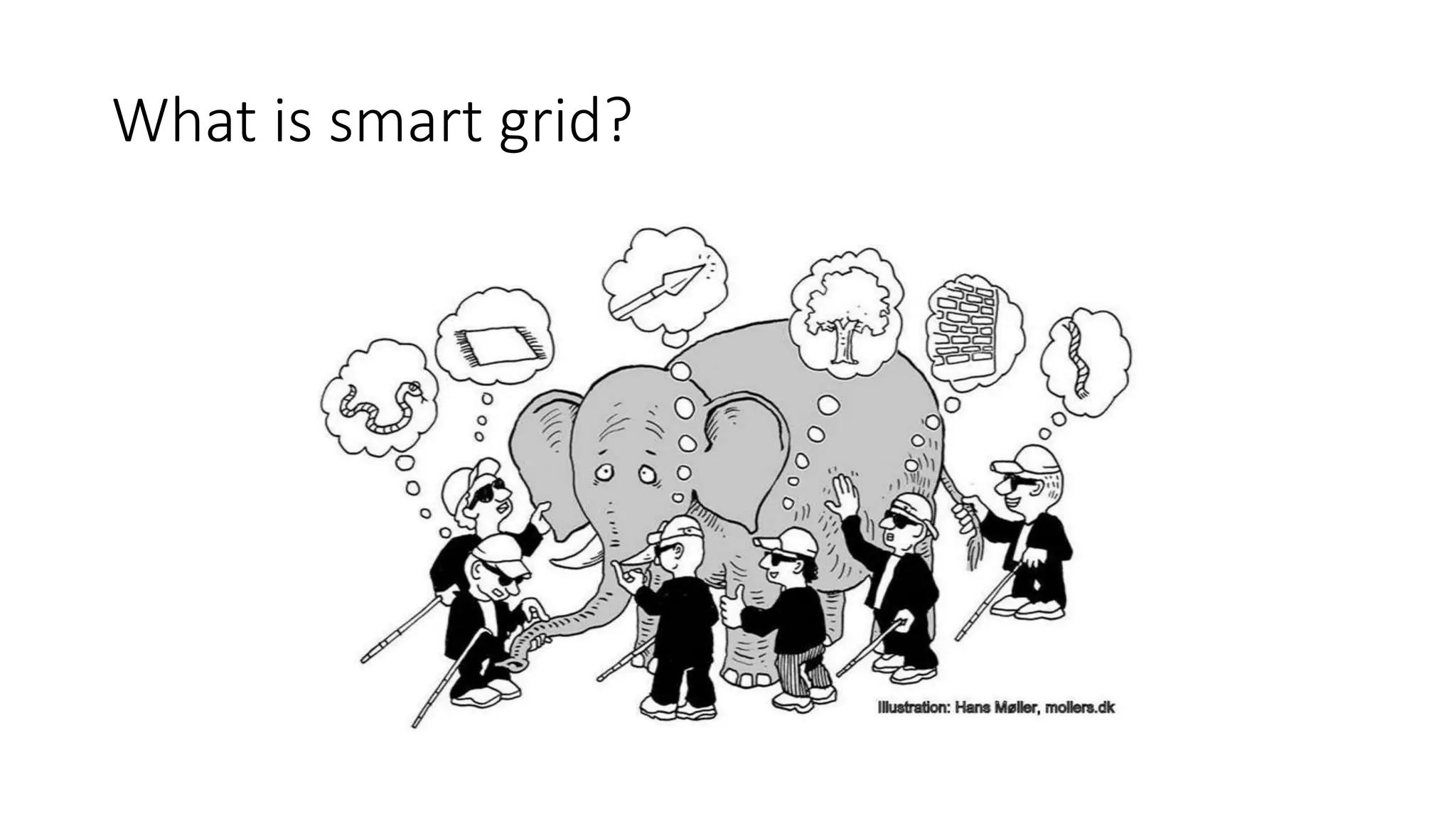 smart grid, traditional power grids.pptx