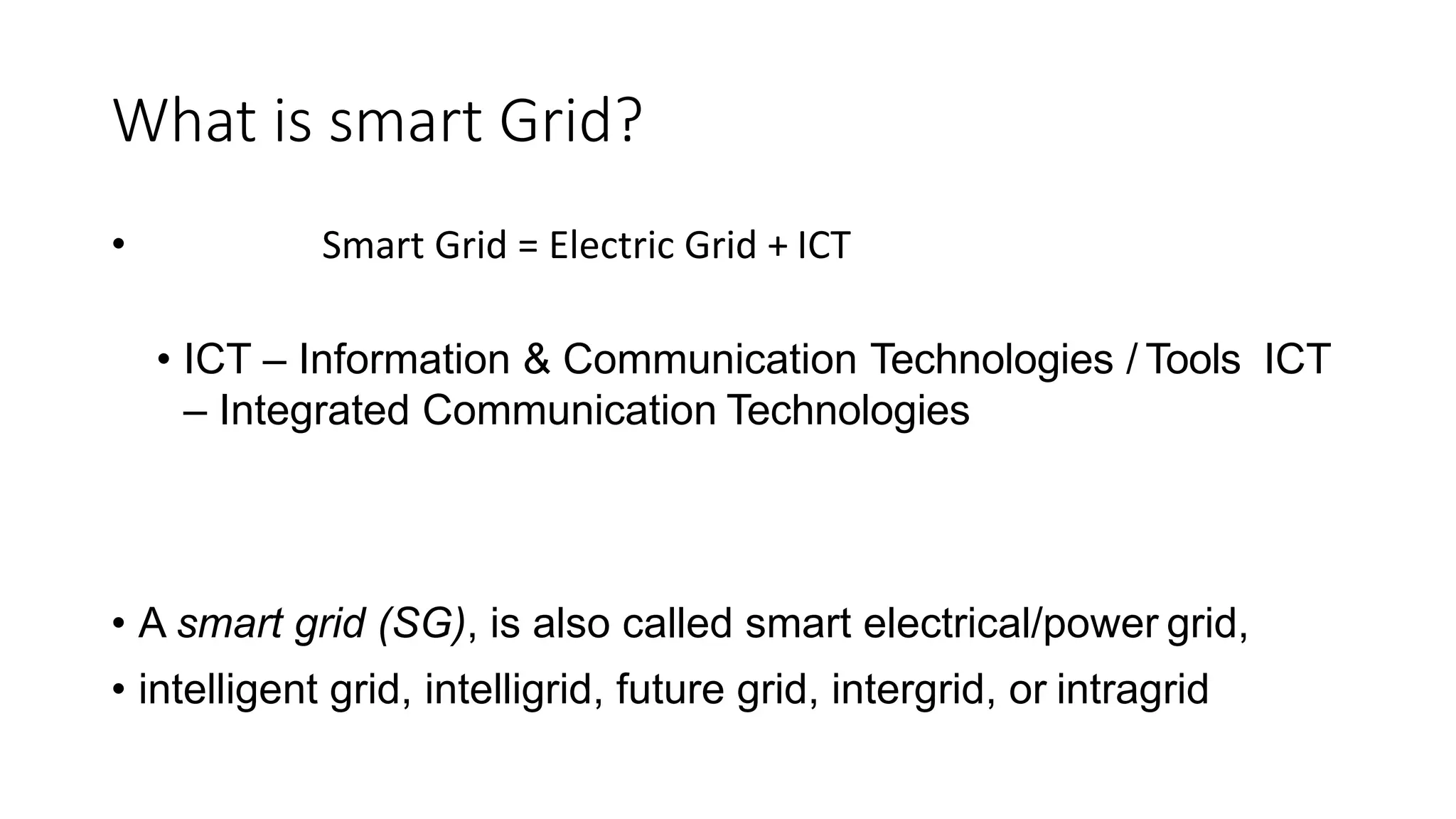 smart grid, traditional power grids.pptx