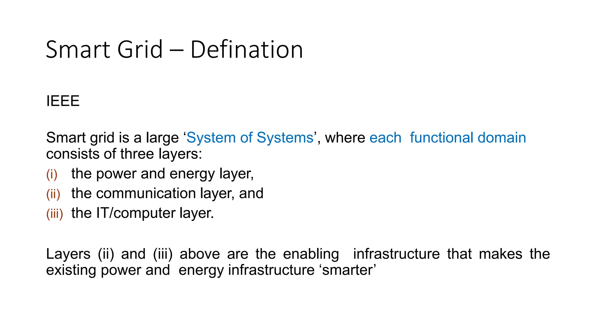 smart grid, traditional power grids.pptx