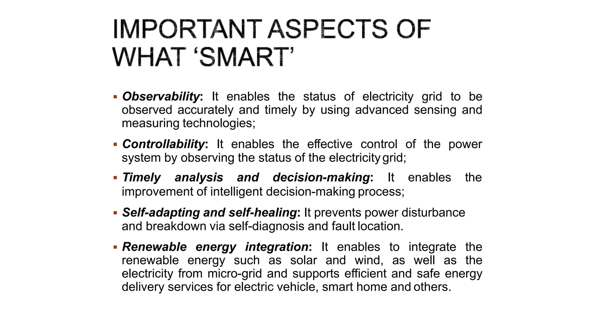 smart grid, traditional power grids.pptx