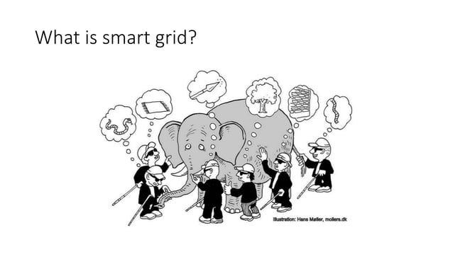 smart grid, traditional power grids.pptx