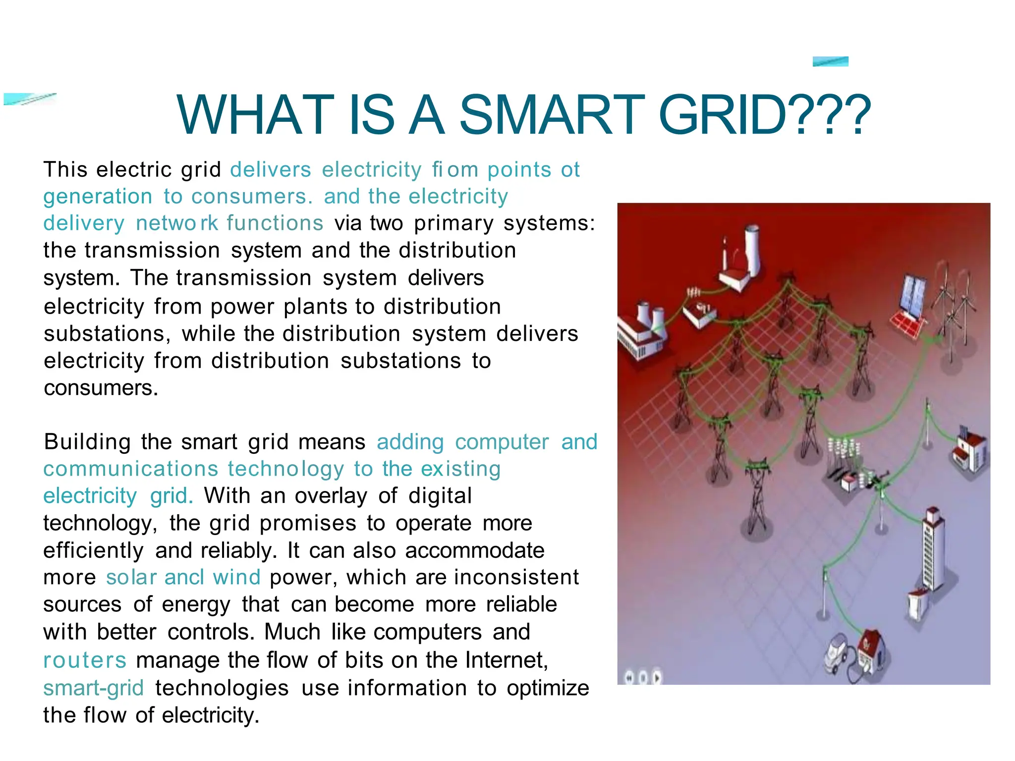 Smart Grid Technicaldraw Neat Diagram For Equivalent Circuit Of Transformer Ppt