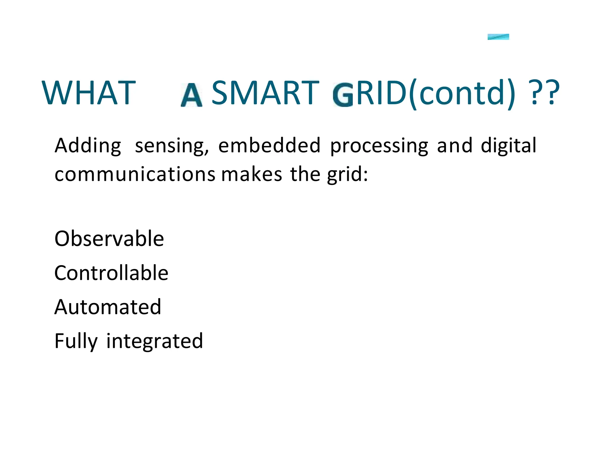 Smart Grid Technicaldraw Neat Diagram For Equivalent Circuit Of