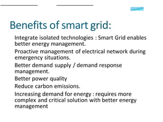 Smart Grid technicalDraw neat diagram for equivalent circuit of transformer. | PPT