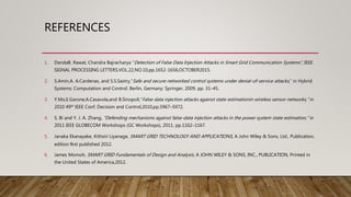 Smart grid chinedu opara(m00560830) | PPT