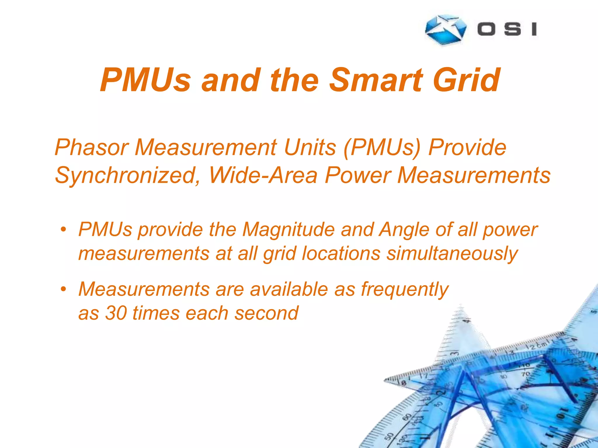 WIDE AREA MANAGEMENT SYSTEM | PPTX