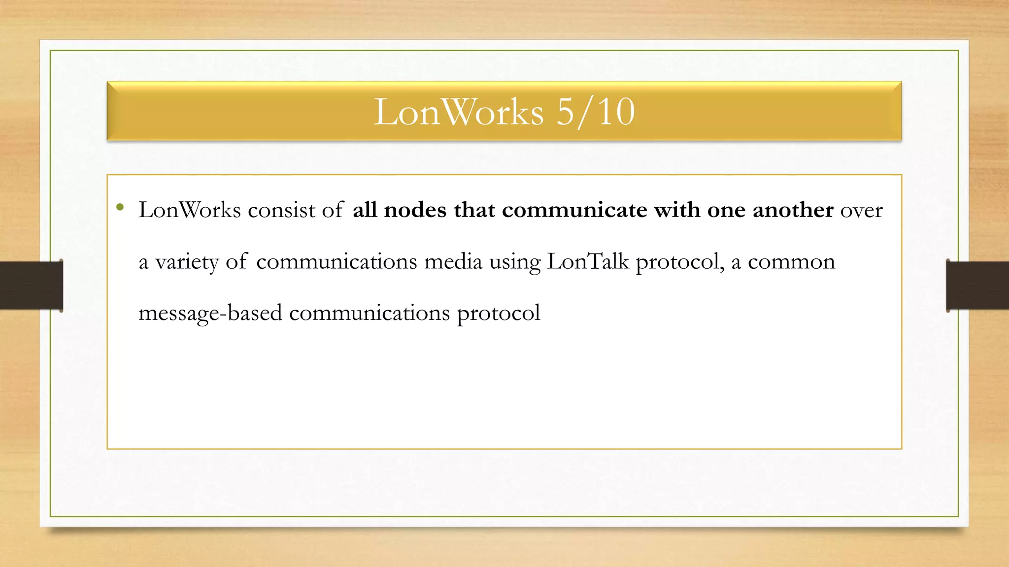 Smart grid communications and measurement technology | PDF