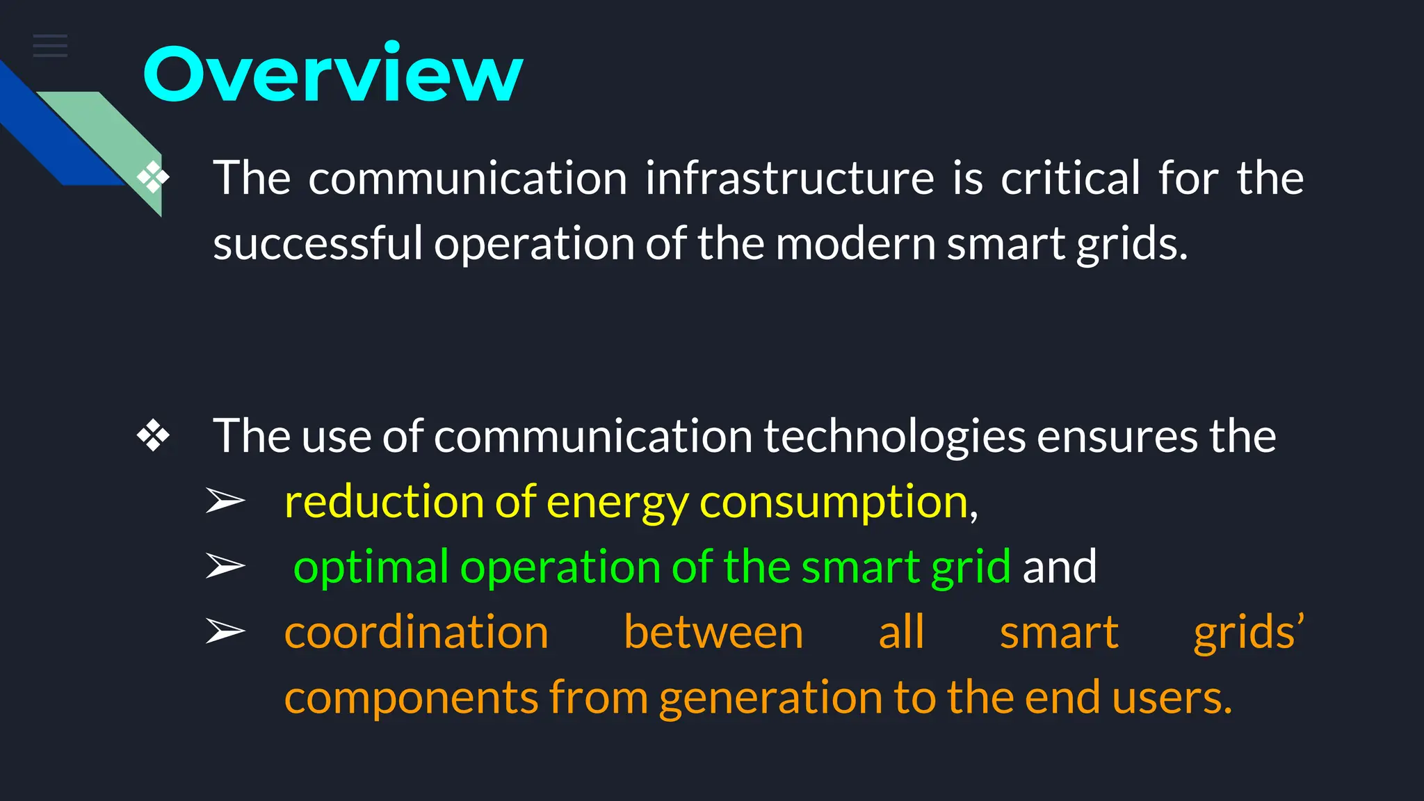 Smart Grid Communication Technologies (1).pdf