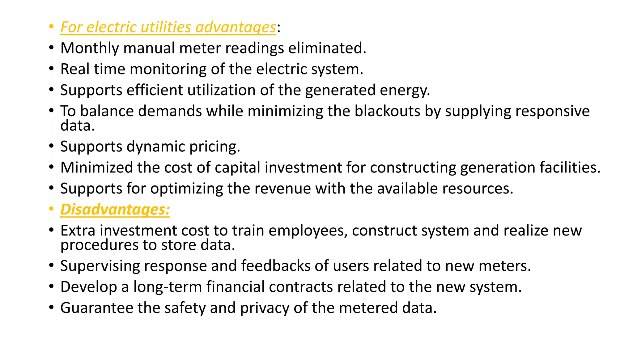 Smart Grid Components.pptx
