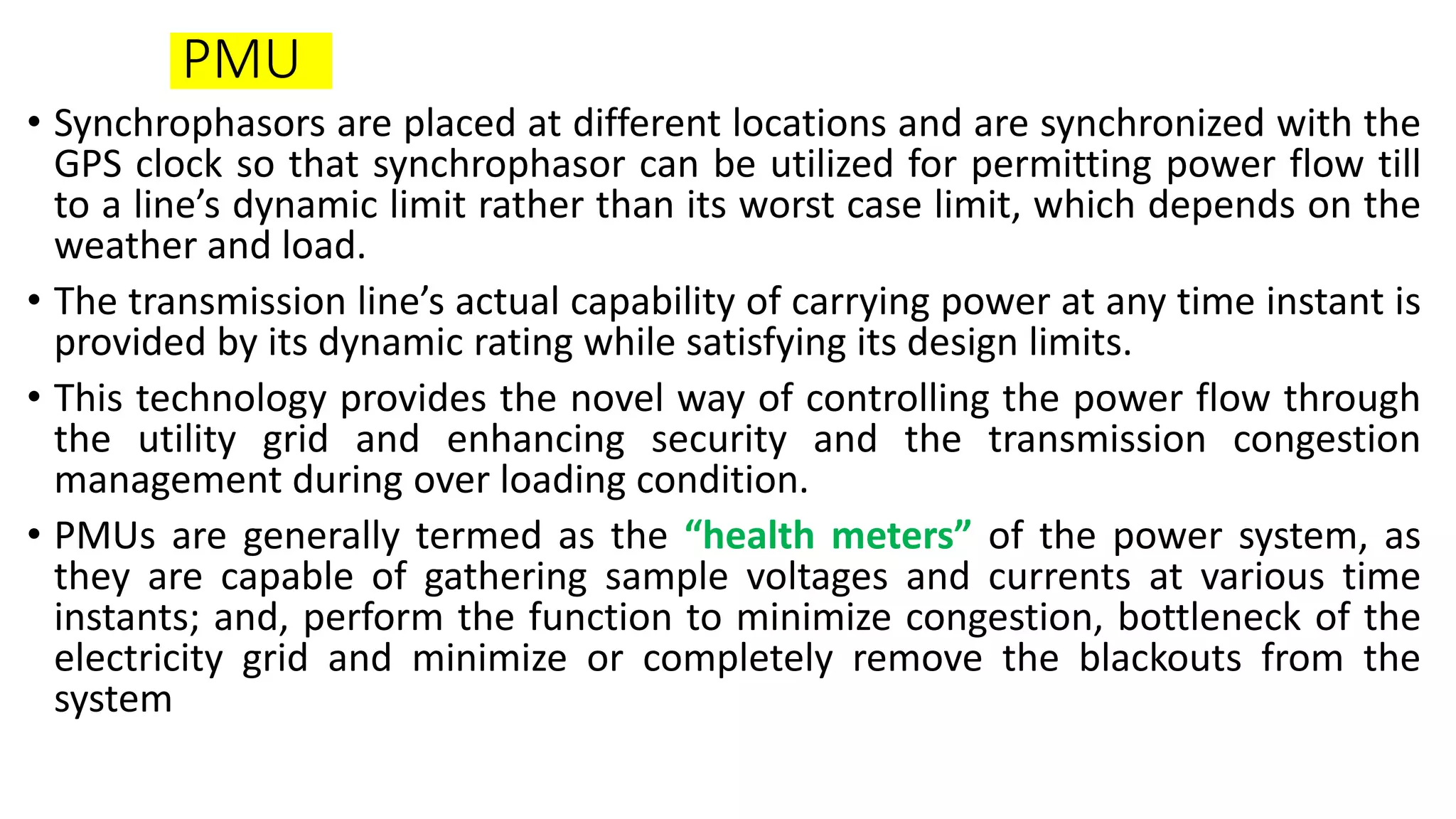 Smart Grid Components.pptx