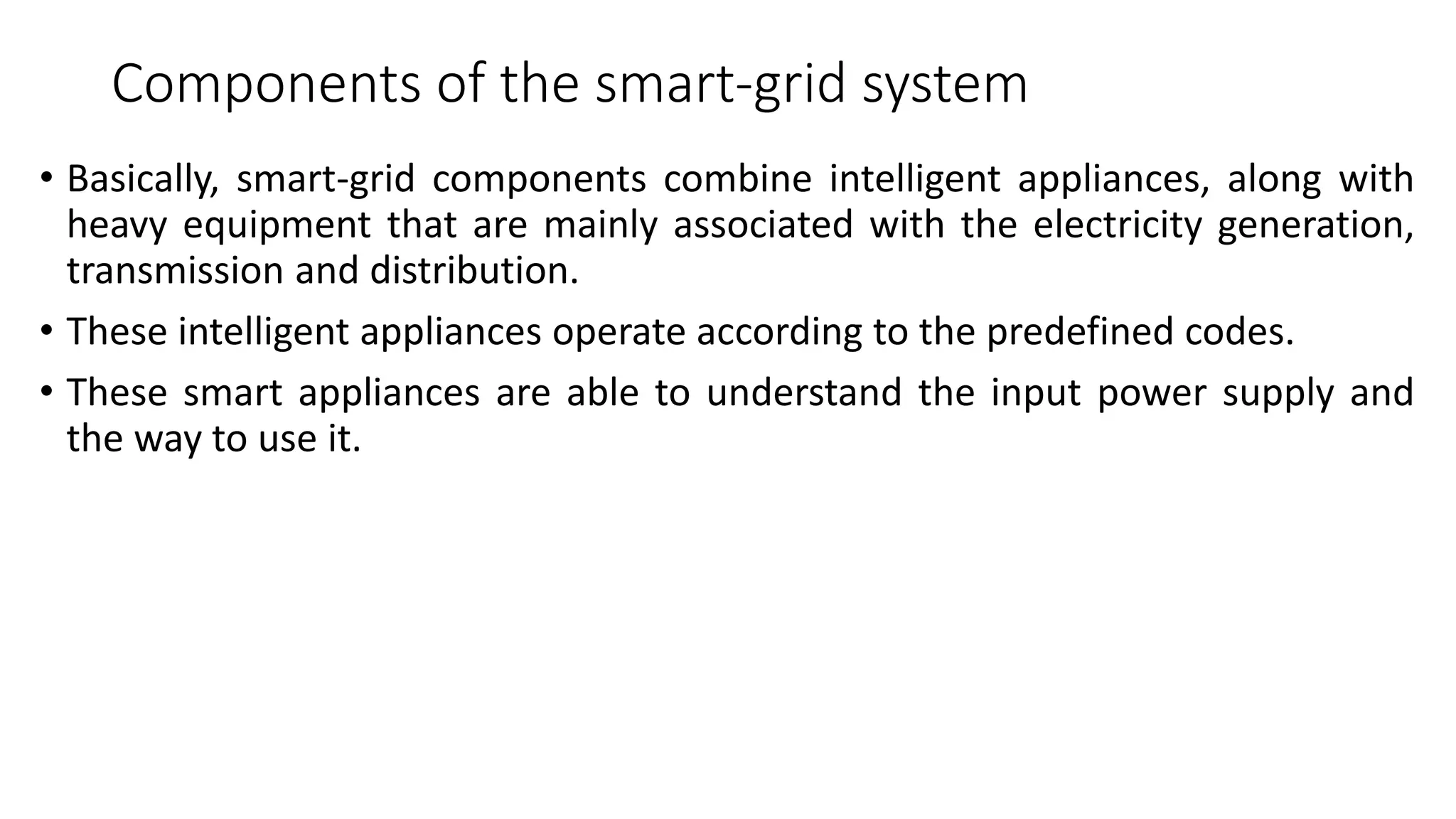 Smart Grid Components.pptx