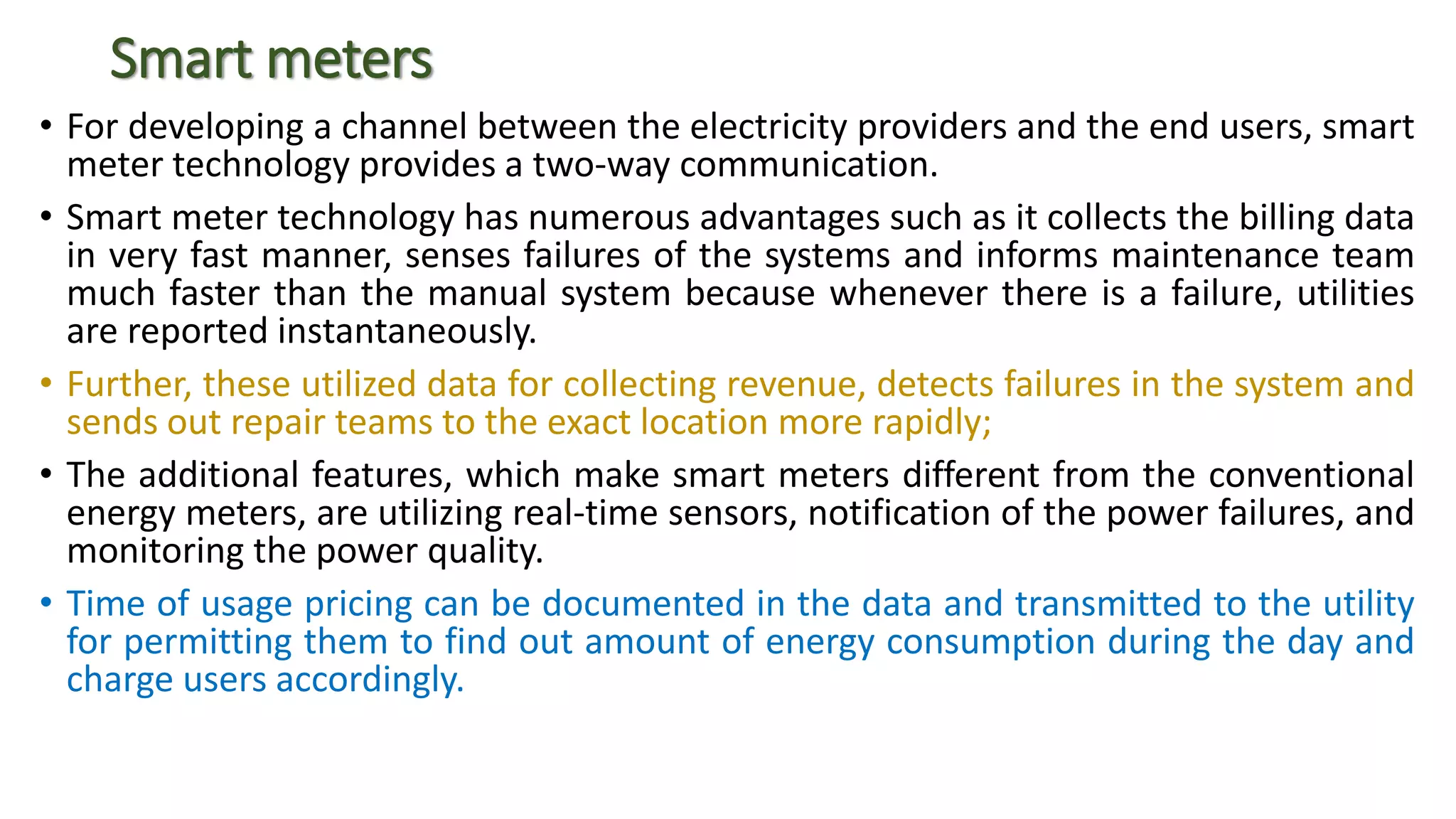 Smart Grid Components.pptx
