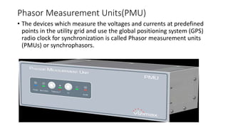Smart Grid Components.pptx