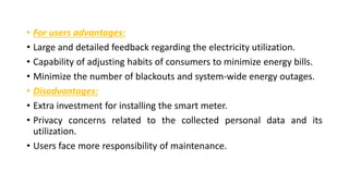 Smart Grid Components.pptx