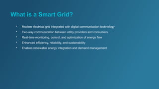 Smart Grid Concept .pptx