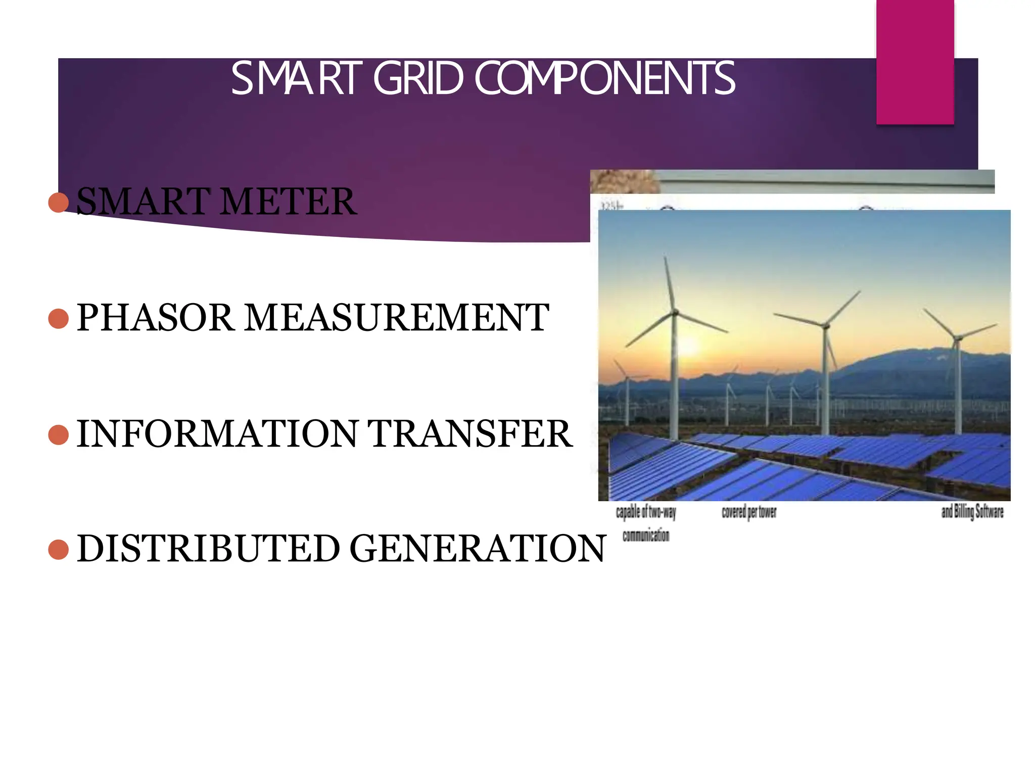 smartgridppt-140403145236-phpapp02.pptx