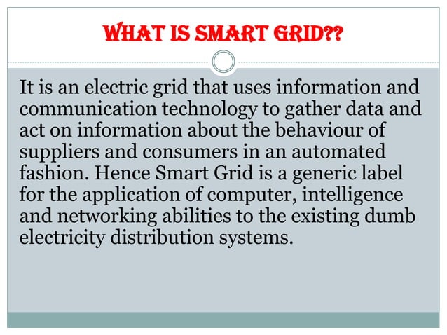 smartgridppt-140403145236-phpapp02 (1).pdf