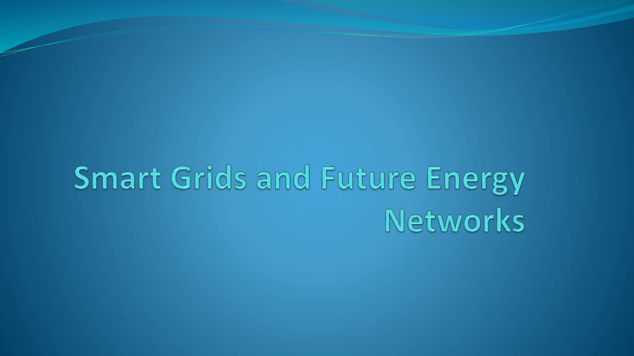 Smart Grids and Future Energy Networks (2) prem3.pdf