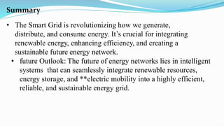 Smart Grids and Future Energy Networks (2) prem3.pdf