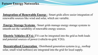 Smart Grids and Future Energy Networks (2) prem3.pdf
