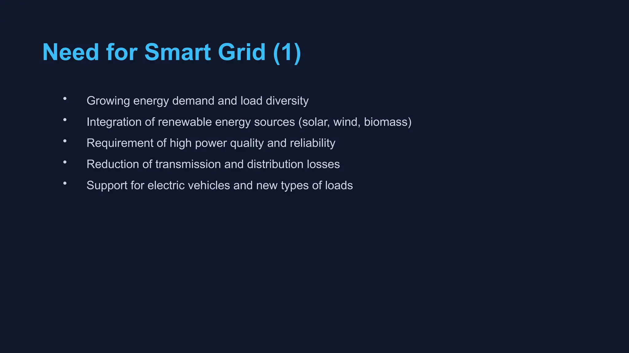 Smart Grid Seminar (1) .pptx