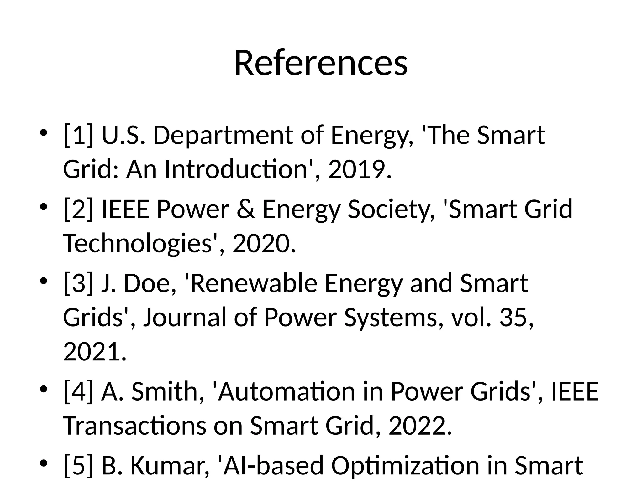 Smart_Grids_Presentation_Final_Corrected.pptx