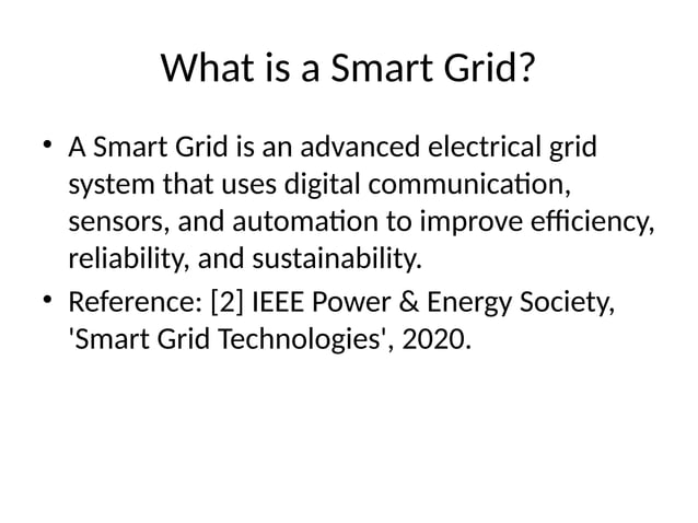 Smart_Grids_Presentation_Final_Corrected.pptx