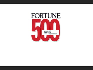 Smart Grid Training for Non Engineers : Tonex Training | PPTX