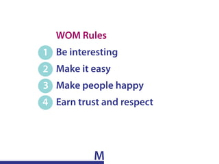 Smart Growth: How to Multiply Your Customers | KEY