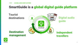 SmartGuide - Global Digital Guide Platform.pptx