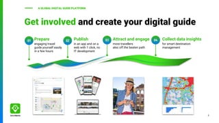 SmartGuide - Global Digital Guide Platform.pptx
