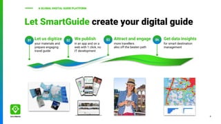 SmartGuide - Global Digital Guide Platform.pptx