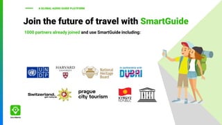 SmartGuide - Global Digital Guide Platform.pptx