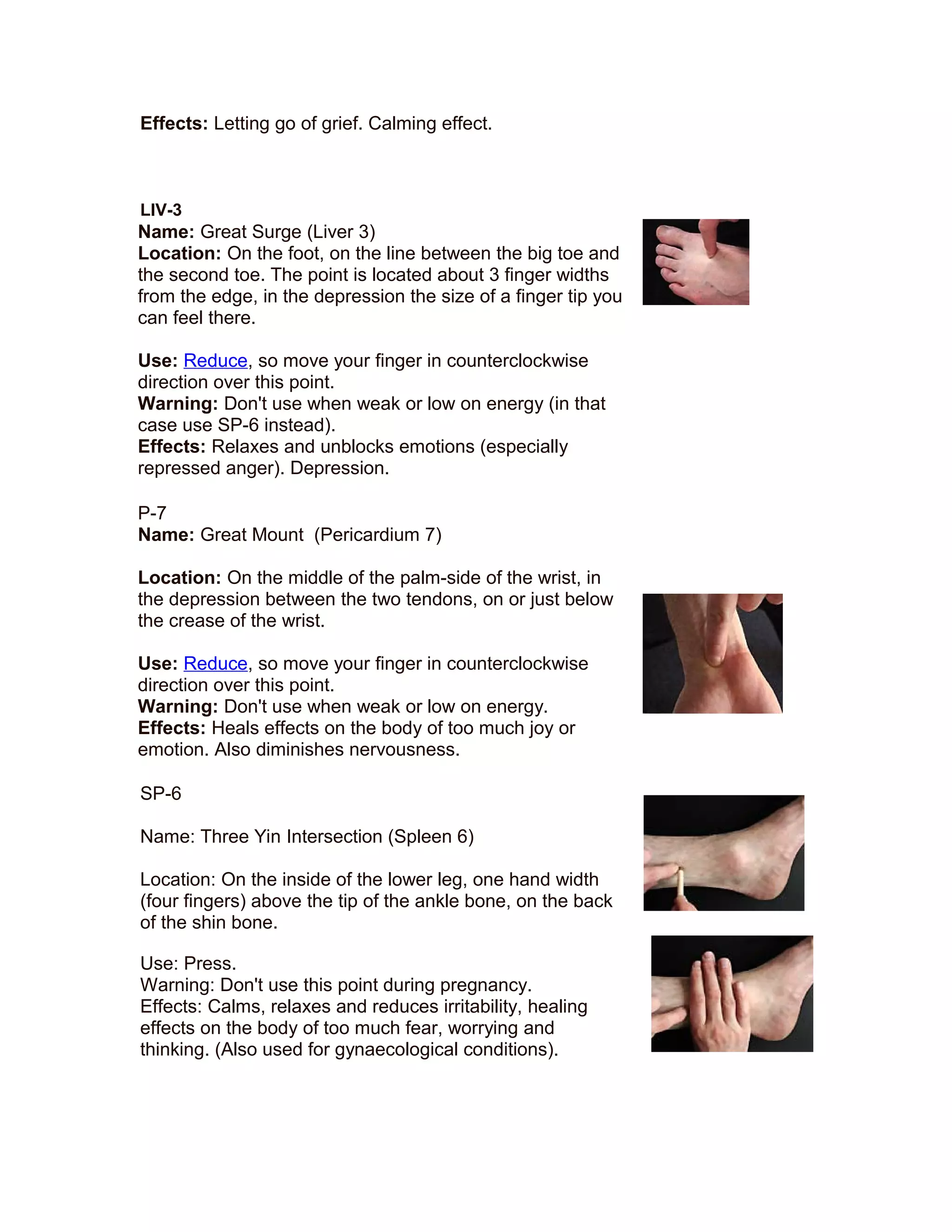 Smart guide handout (formated) | PDF