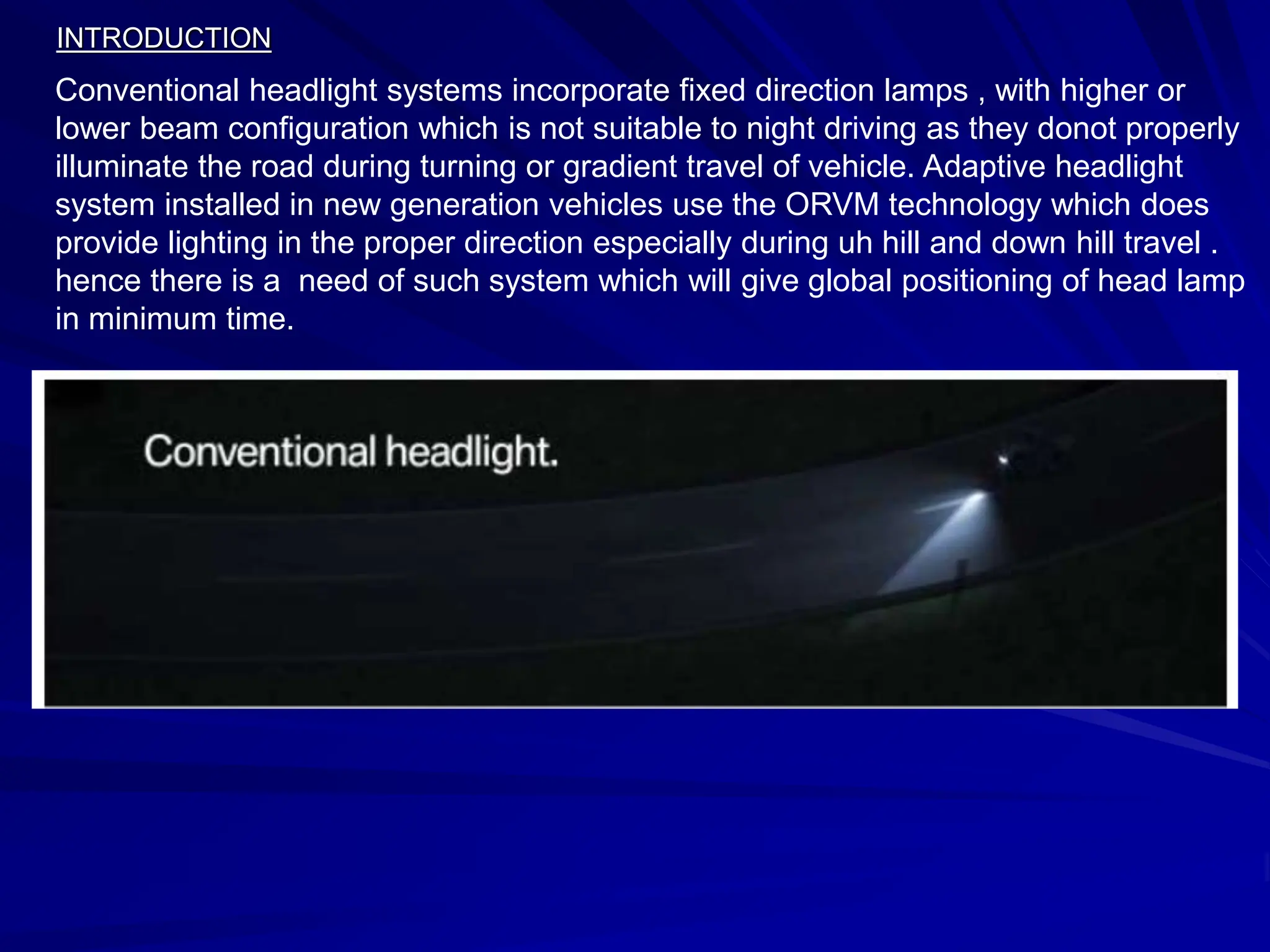 sMART_HEADLIGHT_PPT.ppt