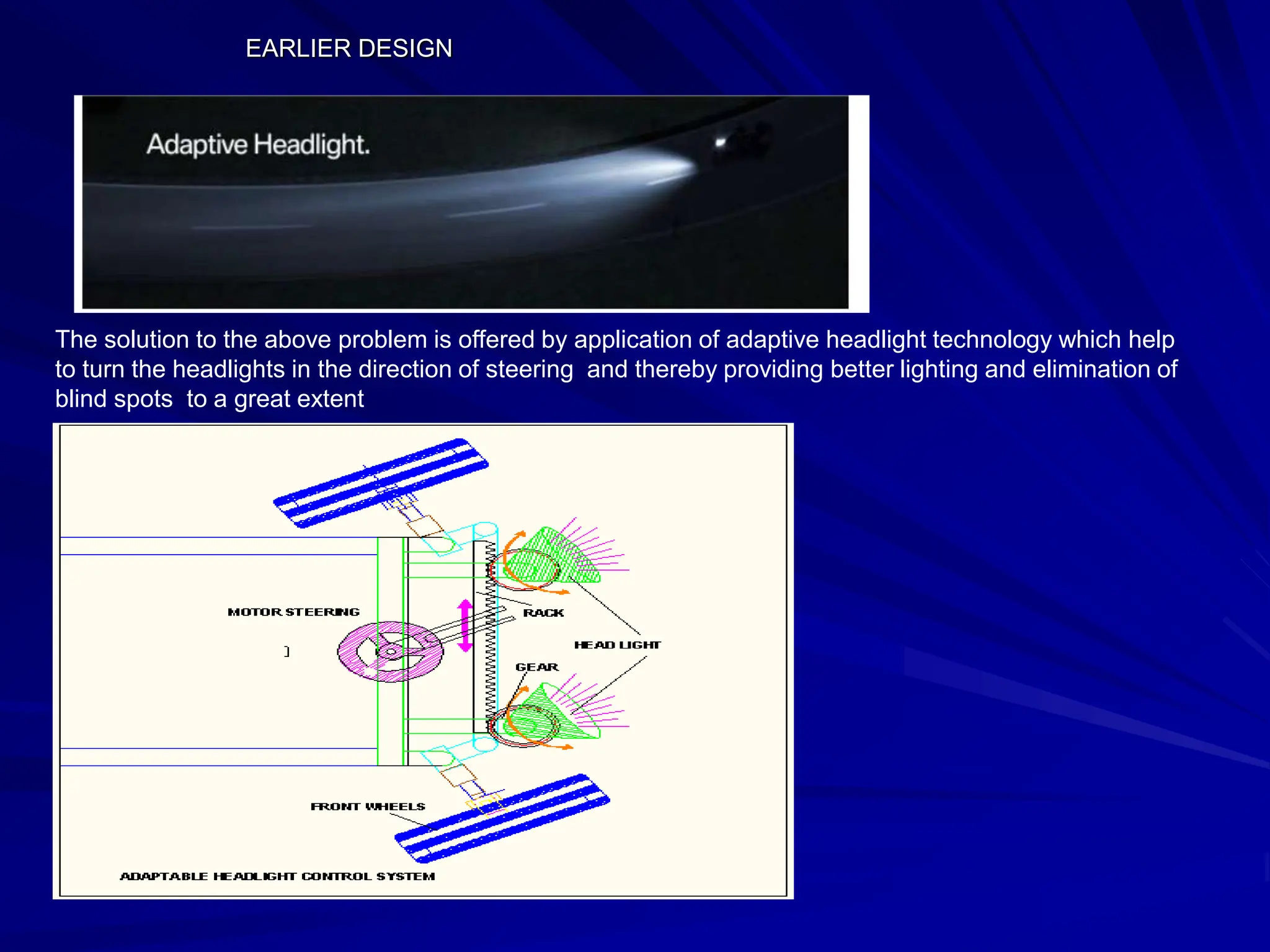sMART_HEADLIGHT_PPT.ppt