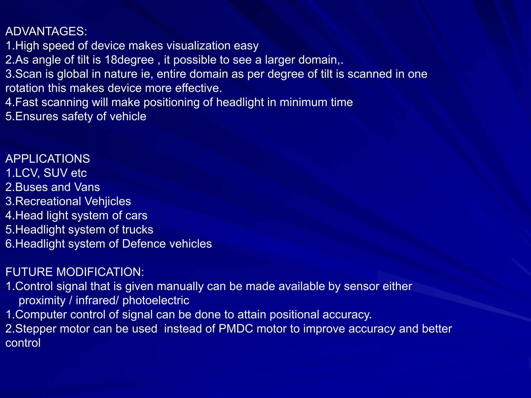 sMART_HEADLIGHT_PPT.ppt