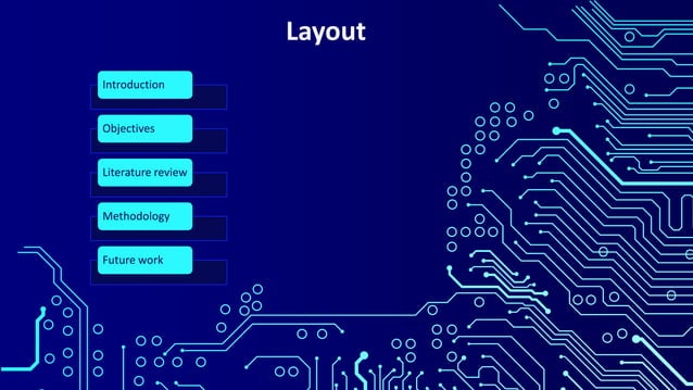 Smart Health care Monitoring using Arduino.pptx