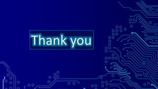 Smart Health care Monitoring using Arduino.pptx