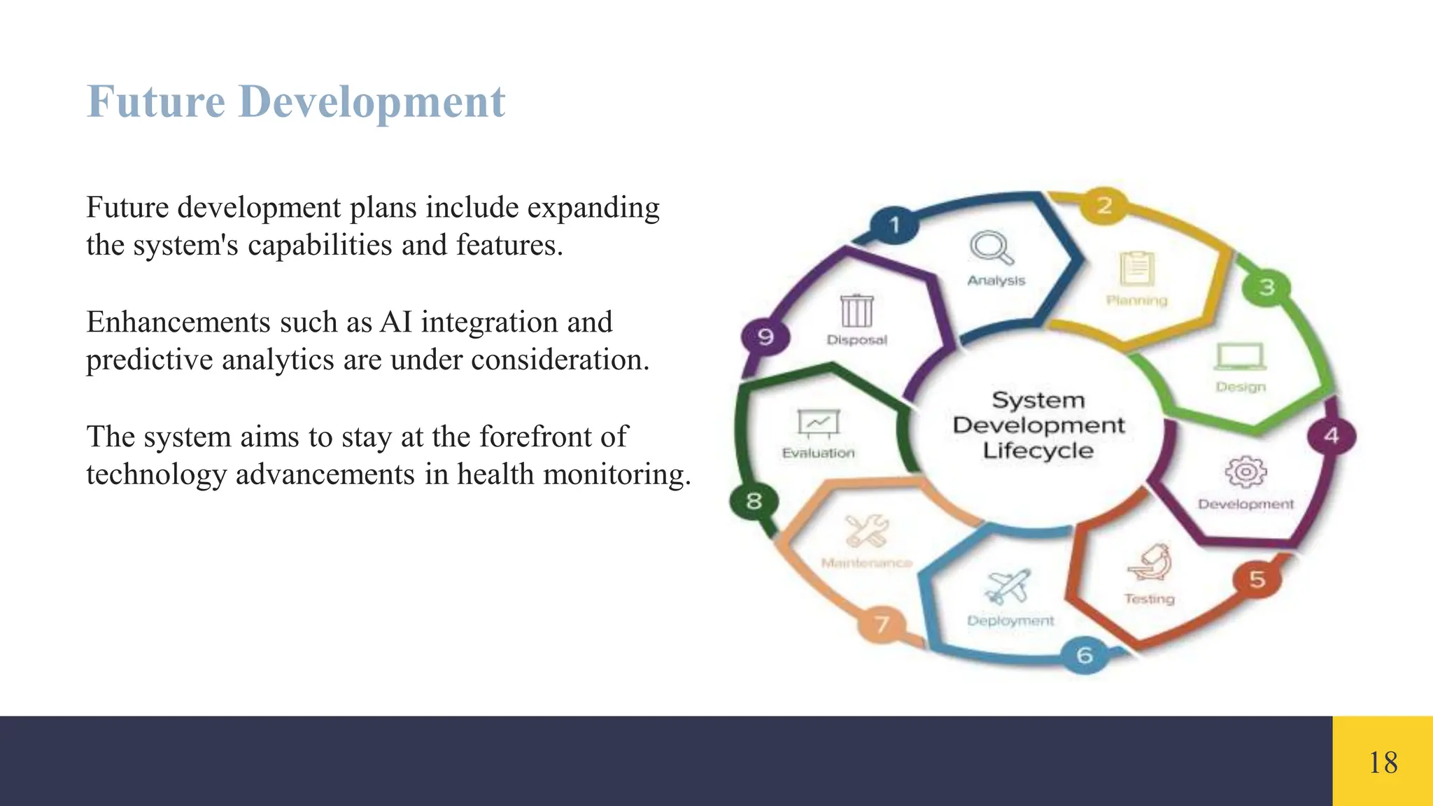 SMART HEALTH MONITORING SYTEM USING PYTHON & TKINTER WITHOUT SENSORS.pptx