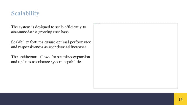 SMART HEALTH MONITORING SYTEM USING PYTHON & TKINTER WITHOUT SENSORS.pptx