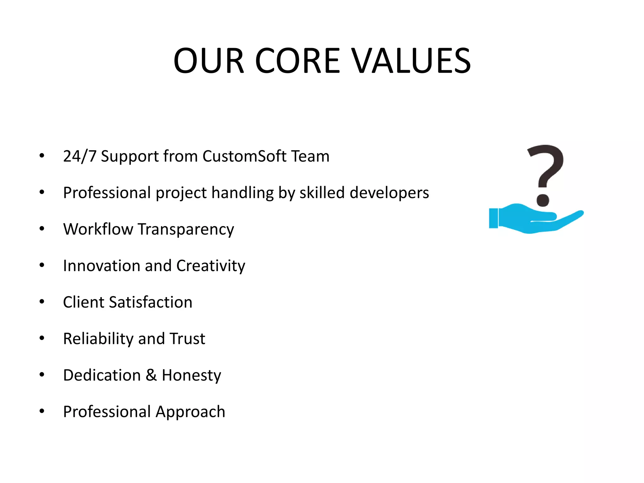 Smart Health Prediction Using Data Mining By Customsoft Pptx Technology And Computing