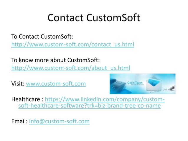 Smart Health Prediction Using Data Mining By Customsoft Pptx Technology And Computing
